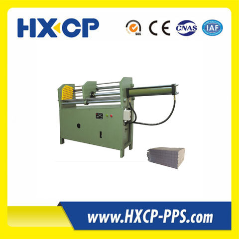 Buy Wholesale China Pressing Bundling Machine For Diary Signatures ...