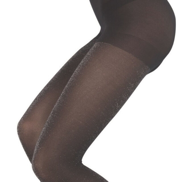 Buy Wholesale China Sexy Women Seamless Pantyhose Net Tight Nylon ...