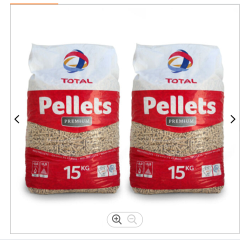 Buy Wholesale United Kingdom High Quality Wood Pellets - Wood Pellets ...