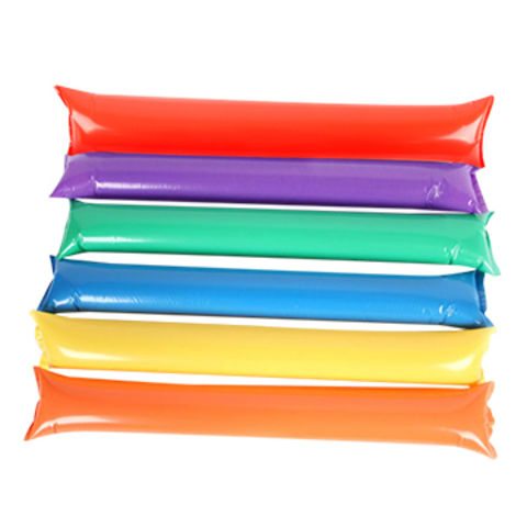 Buy Wholesale China Thundersticks, Gorgeous Design, Unique Style ...