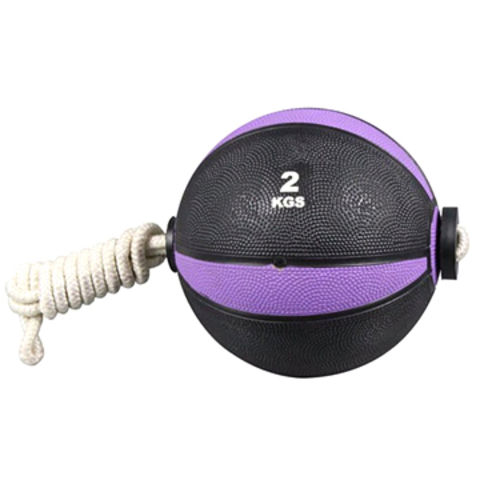 Buy Wholesale China Slam Ball With Strength Training Fitness & Slam ...