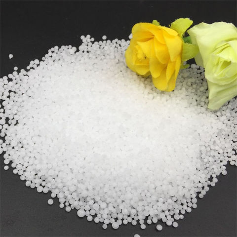 Buy Wholesale Germany Urea Fertilizer N46% Price Agricultural Grade ...
