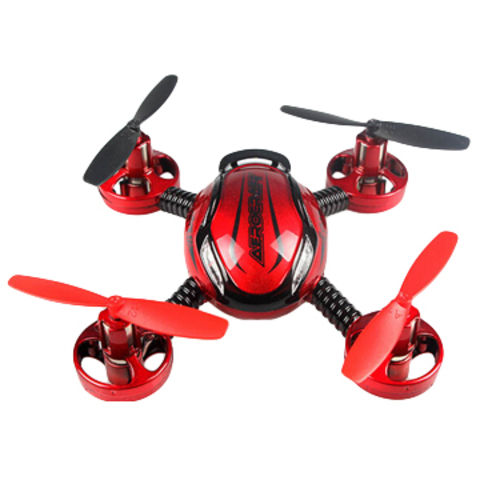 Buy Wholesale China Mini Rc Flying Insect Toy With Infrared Remote ...