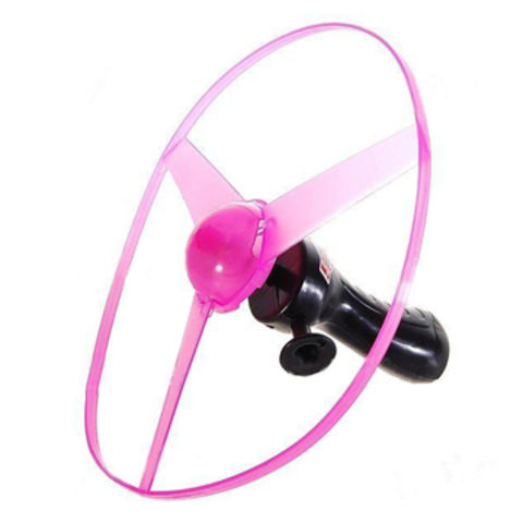 Buy Wholesale China Led Flying Disk-035o & Led Flying Disk | Global Sources