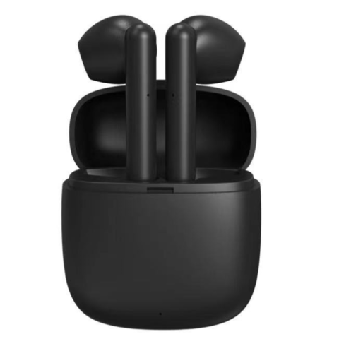 Buy Wholesale China Tws Earbuds Promotion Gifts Wireless Earbuds Mini ...