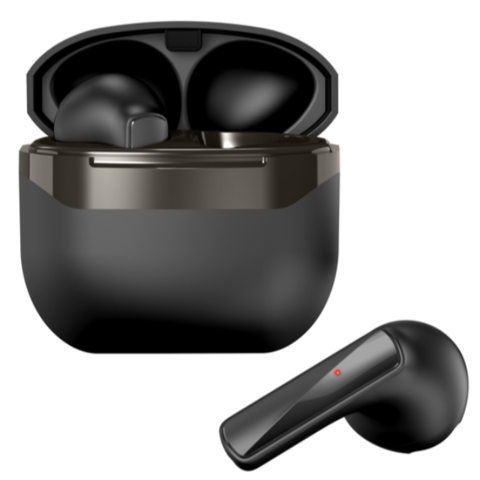 Buy Wholesale China Kingstar Bt 5.0 Mini On Ear Ear Buds Stereo Sound ...