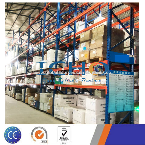 Buy Wholesale China Special Anti-static Stacking Rack Trolley Wire ...