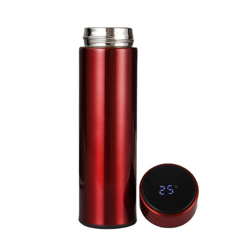 Buy Wholesale China Hot Sales Smart Houseware Cheap Stainless Steel ...