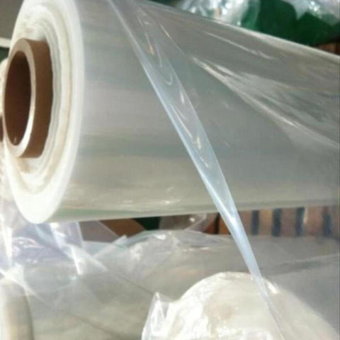 Moisture Barrier Polyethylene Film, Film - Buy China Wholesale ...