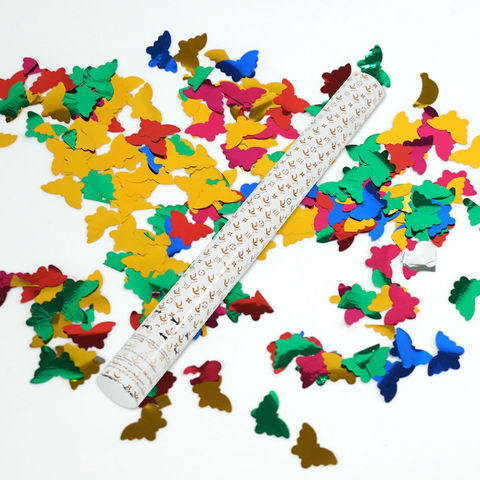 Buy Wholesale China Festive Confetti Perfect For Birthday Parties ...