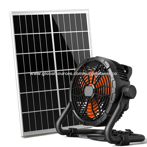 Buy Wholesale China Outdoor Camping With Multi-functional Rechargeable ...