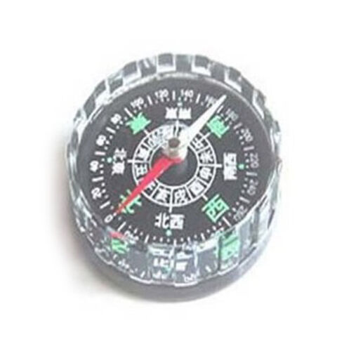 Buy Wholesale China Digital Compass, Used Climbing To The Mountains ...