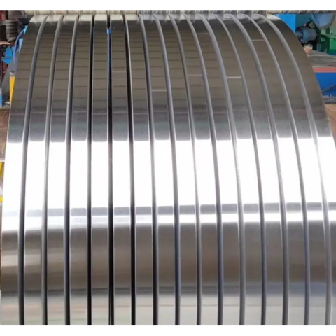 Buy Wholesale China Ss Astm201 Jis:sus201 / 1cr17mn6ni5n /stainless ...