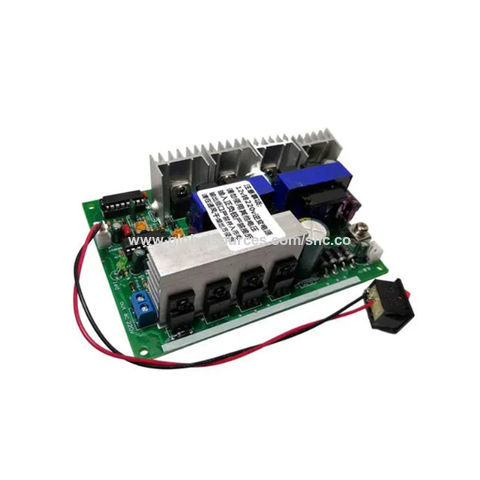 Buy Wholesale China Professional Oem Pcba Factory Oem Inverter Module ...