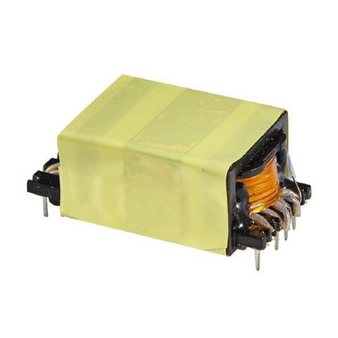 Buy Wholesale China Ed High Frequency Transformer Fro Outdoor Light ...
