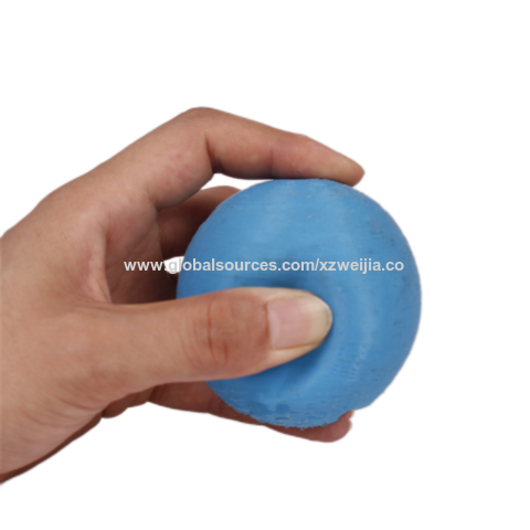 Buy Wholesale China Soft And Flexible Pla Plus 3d Printer Filament 1 ...