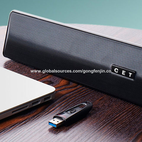 Buy Wholesale China Sound Bars Surround Sound Wireless Home Theatre ...