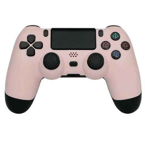 Buy Wholesale China Playstation 4 Wireless Controller Alternative Sony ...