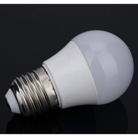 Buy Wholesale China 2020 High Quality Rechargeable Led Bulbs ...