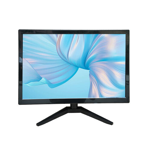 Buy Wholesale China Lcd Led Cheap Price Portable Led Monitor Full Hd ...