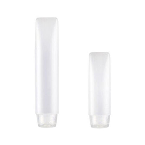 Buy Wholesale China Customized High Quality Toothpaste Tubes ...