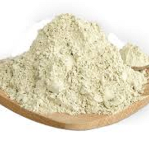 Buy Wholesale China Research Chemical Raw Material Meton Powder Cas ...