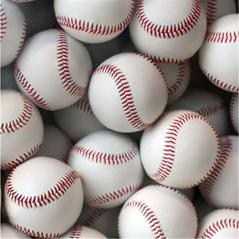 Buy Wholesale China Popular Cowhide Full Grain Leather Covered Junior ...