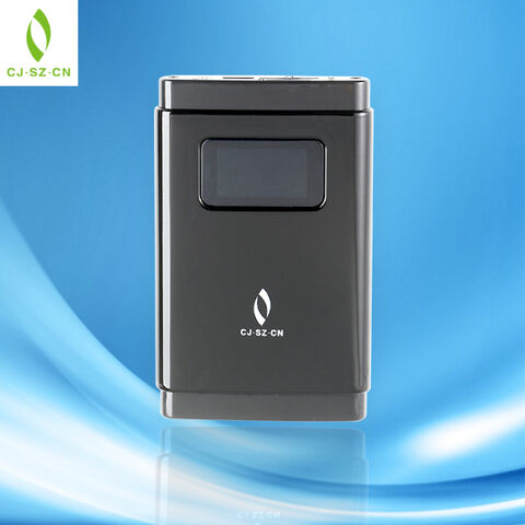 150mbps Wireless Pocket Wifi Router Mobile Hotspot Router 3g 4g Lte ...