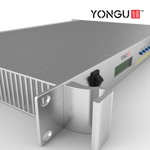 Buy Wholesale China Yongu Standard Instrument Equipment Chassis C17a ...