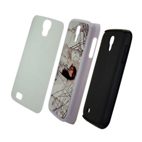 Buy Wholesale China Blank Sublimation Case, Full Area Sublimation ...