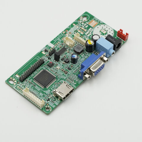 Buy Wholesale China Led Monitors Pc, Uhd/60hz/3840*2160 Vga+hdmi+dp ...