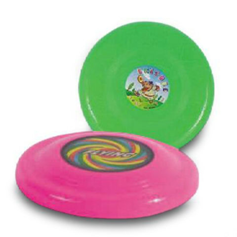 Buy Wholesale China Mini Flying Disc-056s & Mini Flying Disc at USD 0.2 ...