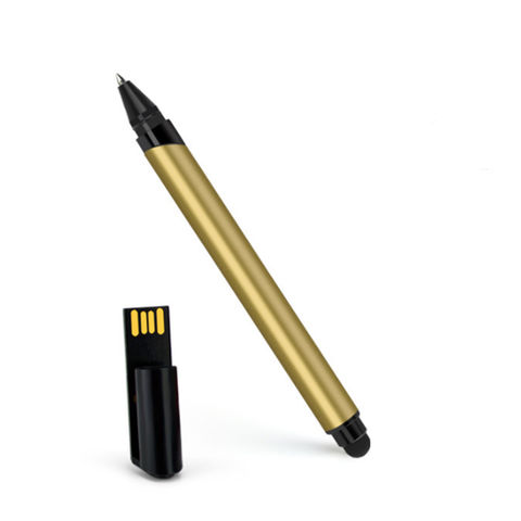 Buy Wholesale China Factory Price Multifunctional Usb Flash Disk ...