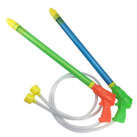 Buy Wholesale China Water Gun,large Capacity Beach Rafting Water Pull ...