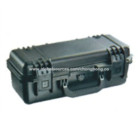 Buy Wholesale China Toolboxes Tool Case Tool Box Safety Protection Box ...