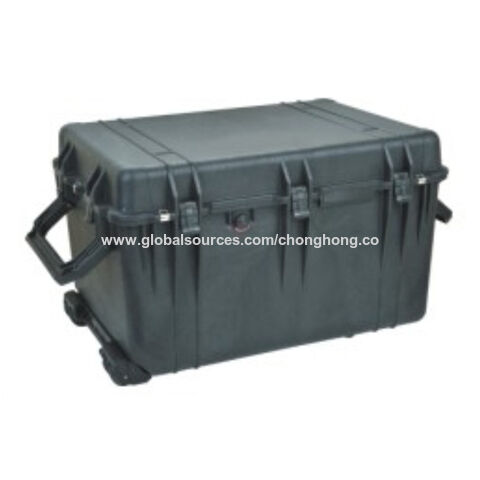 Buy Wholesale China Toolboxes Tool Case Tool Box Safety Protection Box ...