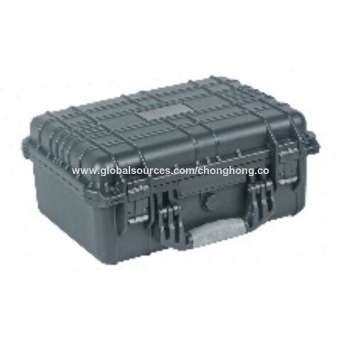 Toolboxes Tool Case Tool Box Safety Protection Box (5018/1450-16 ...