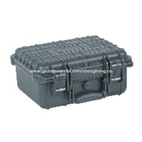 Buy China Wholesale Toolboxes Tool Case Tool Box Safety Protection Box ...