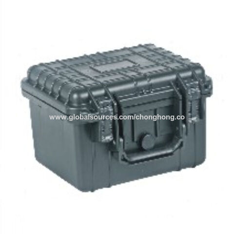 Buy Wholesale China Toolboxes Tool Case Tool Box Safety Protection Box ...