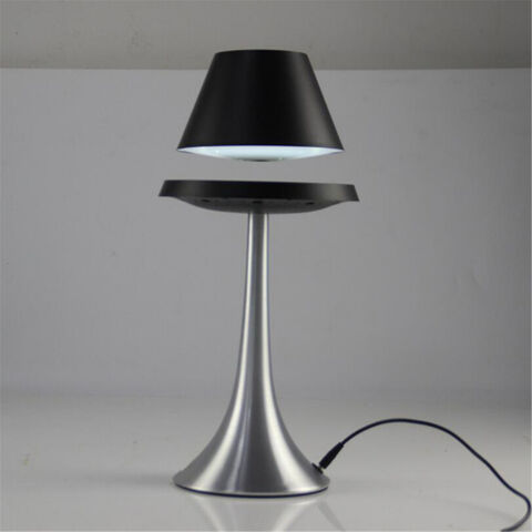 Buy Wholesale China Creative Magic Suspension Lamp Magnetic Suspension ...