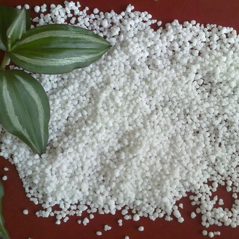 Buy Wholesale Germany High Quality Urea Fertilizer Factory Price ...