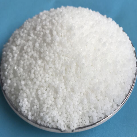 Buy Wholesale Germany Npk 12-12-17+mgo Compound Fertilizer For Plants ...
