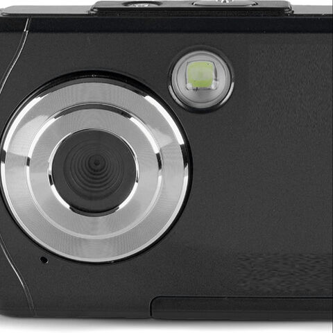 Buy Wholesale Kenya Sony- Hxr-nx3 Professional Video Camera & Sony- Hxr ...