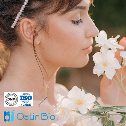 Buy Wholesale South Korea Audrey Is Innovative Product That Minimizes ...