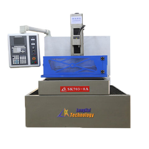 Buy Wholesale China Metal Working Universal Cnc Drilling Machine ...