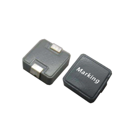 Buy Wholesale China Smd Differential Mode Choke Inductor & Smd at USD 0 ...