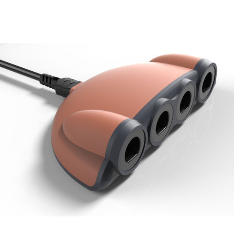 Buy Wholesale China Factory Manufacture Gaming Converters For Ps5 ...