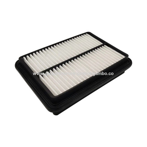 Buy Wholesale China Excavator Parts Cabin Air Filter Oer 17m9113530 ...