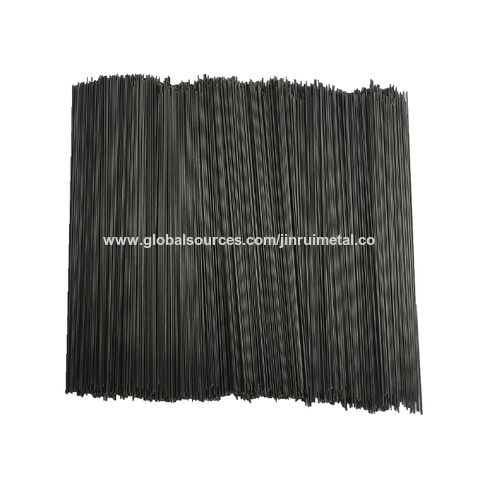 Buy Wholesale China En 10270-2 Brush Steel Wire 0.3mm 0.35mm 0.45mm ...