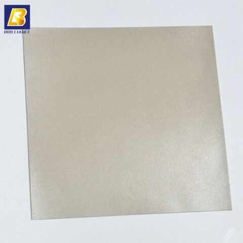 Conductive Rubber Sheet Emi Shielding Sheet Manufacture Ni/c Ag/al Ag ...